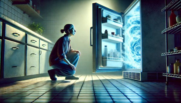 Easy Stories in English | Learn English the natural way